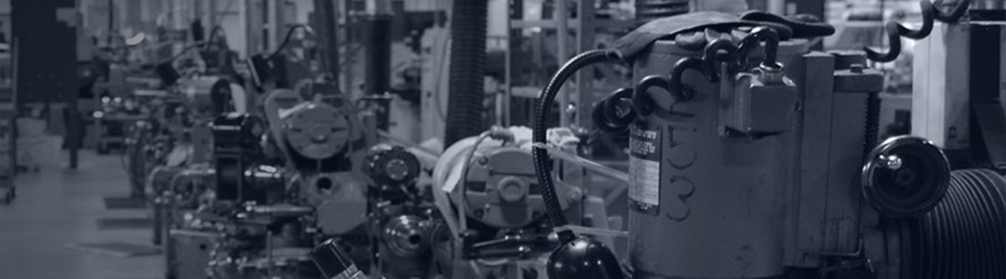 Machine Shop Productivity Mishaps | Better MRO Machine Shop Productivity Mishaps | Better MRO